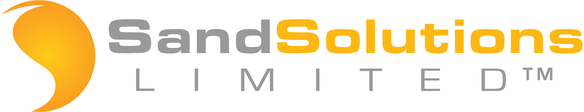 Sand Solutions Limited Trust Center | Powered by SafeBase
